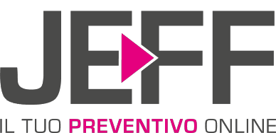 DGF Trans | Azienda di logistica e trasporti